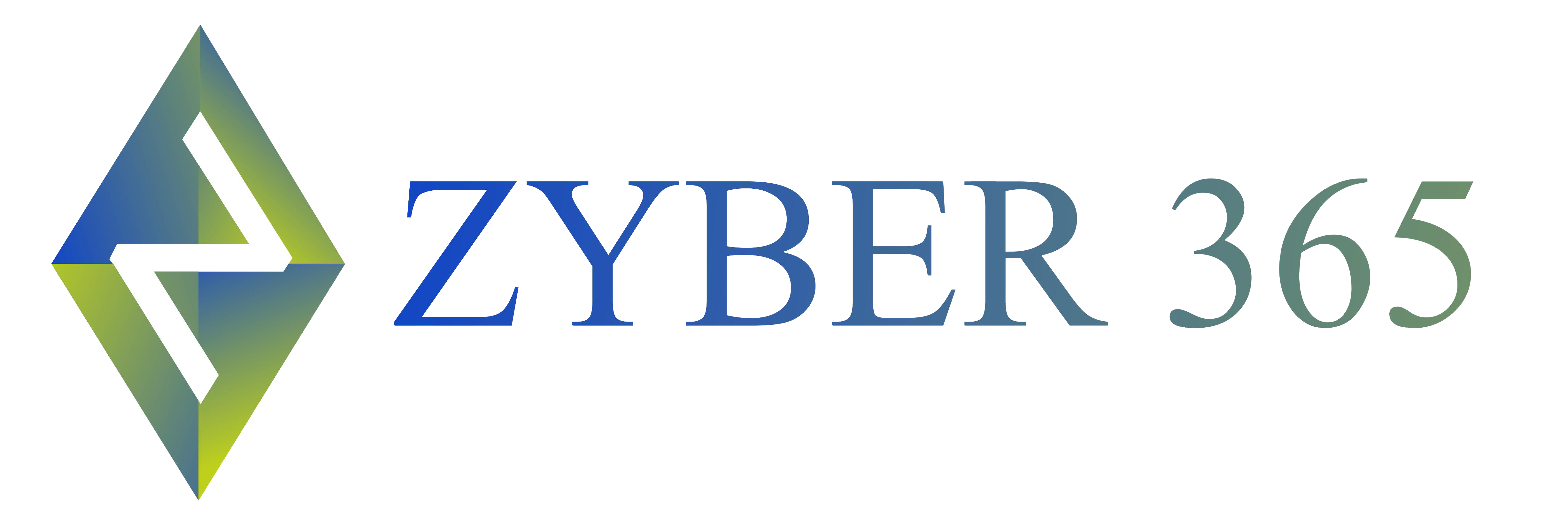 Zyber 365